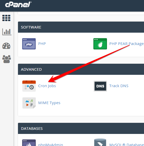 How To Deal With Duplicates Wp Cron Scheduling Tasks In Wordpress